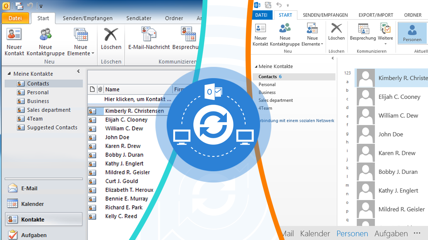 Google Kontakte Mit Outlook Synchronisieren google-kontakte-mit-outlook-synchronisieren